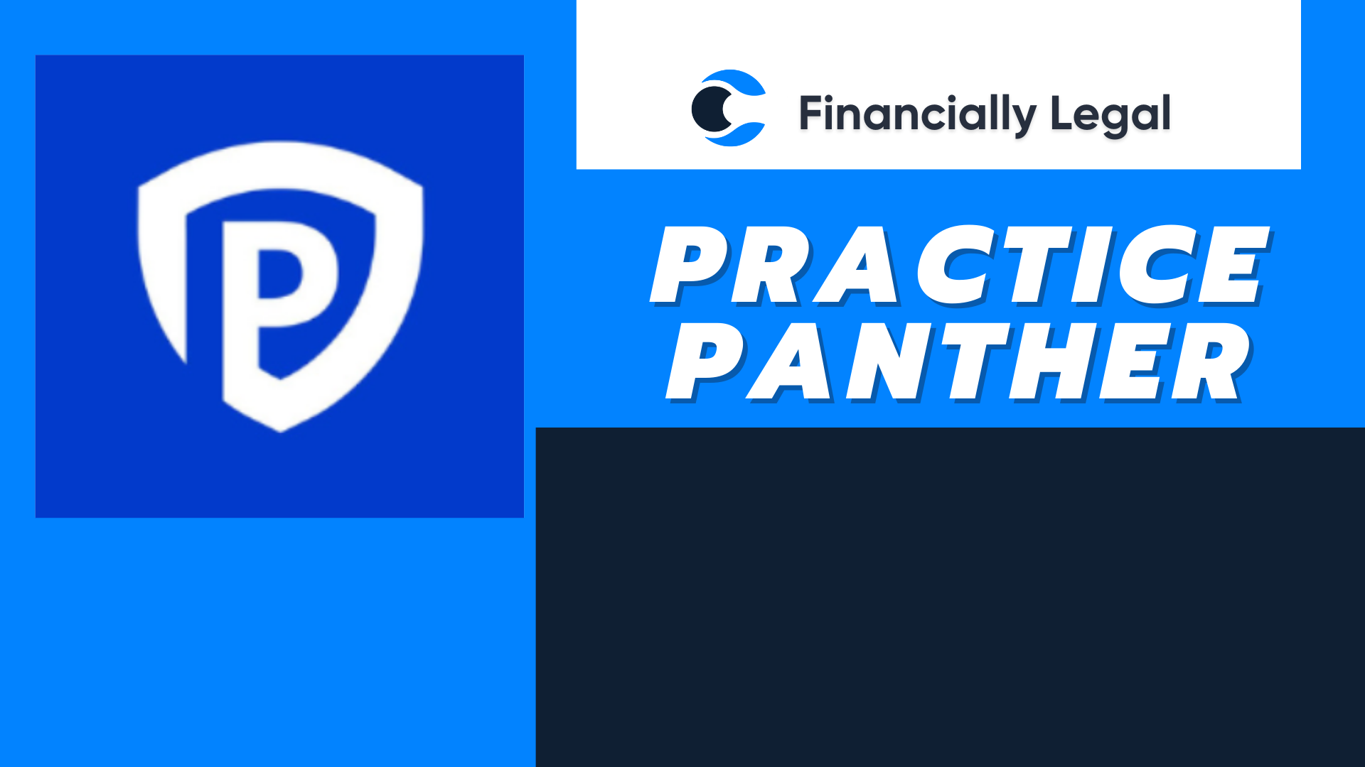 Practice Panther